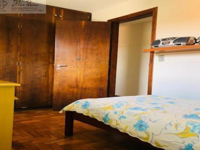 casa sobrado no largo miolo jd bonfiglioli