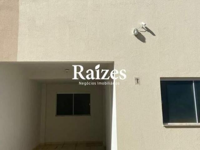 Casa Sobrado no Martins com 3/4 sendo 1 suíte