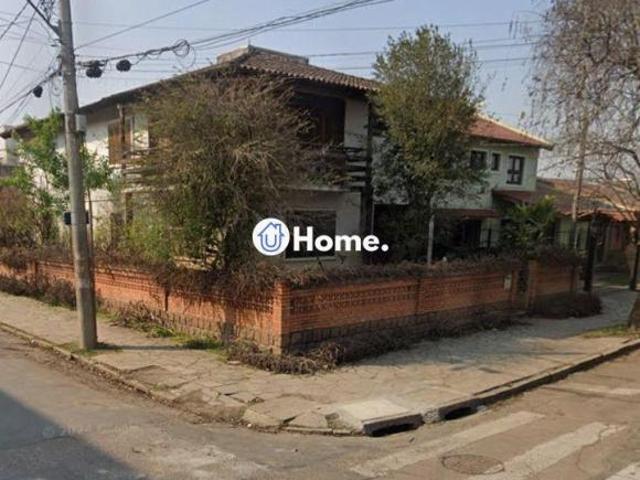 Casa sobrado no Sarandi de 5 dormitórios e 4 vagas