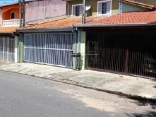 Casa sobrado no Residencial União