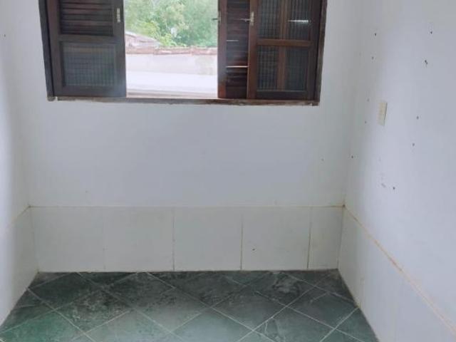 CASA / SOBRADO NO TAQUARAL UBATUBA