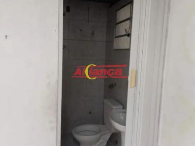CASA SOBRADO NO TUCURUVI PRÓXIMO AO METRÔ E SHOPPING
