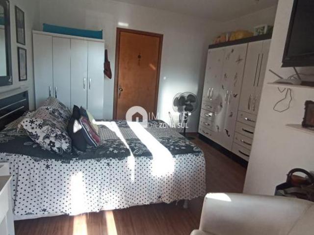 Casa Sobrado na Hípica