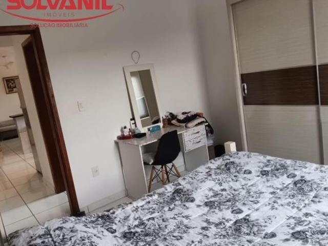 Casa Sobrado na Nova Jaguariuna III disponível para Venda!