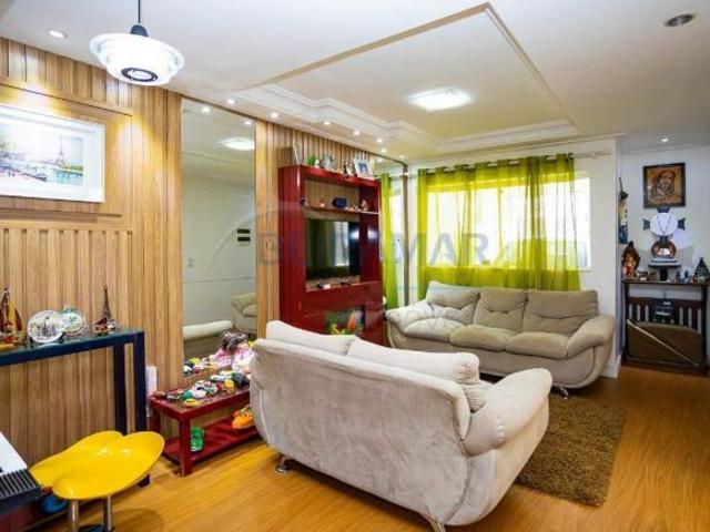 Casa Sobrado na QI 8 Casa 5 Quartos, 3 Suítes, Sistema Inteligente, Reformado à Venda no Guará I
