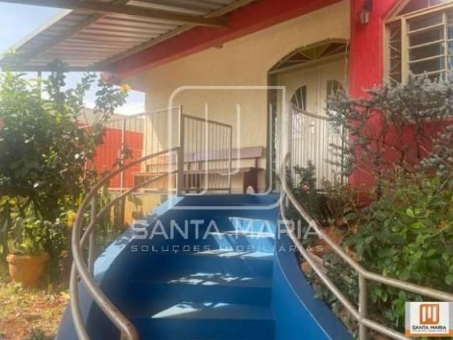 Casa sobrado na rua 1 dormitórios