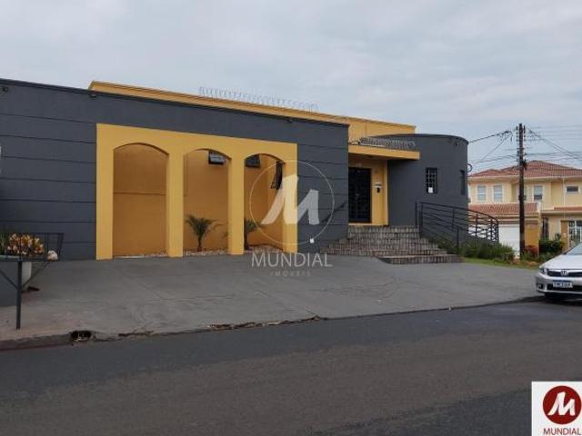 Casa sobrado na rua 1 dormitórios, cozinha planejada