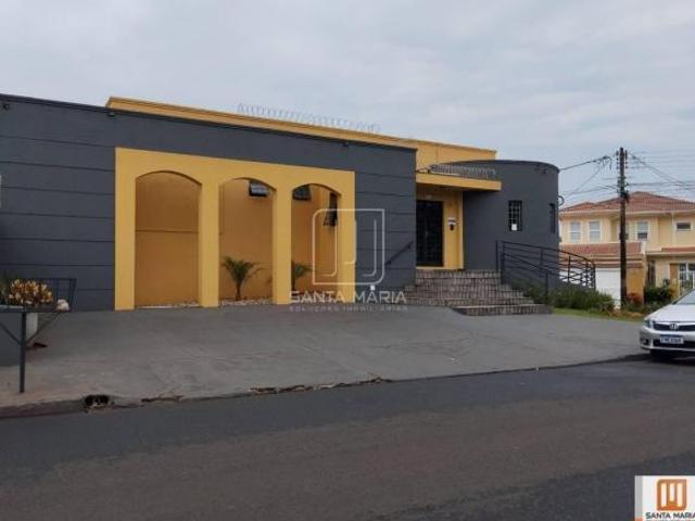 Casa sobrado na rua 1 dormitórios, cozinha planejada