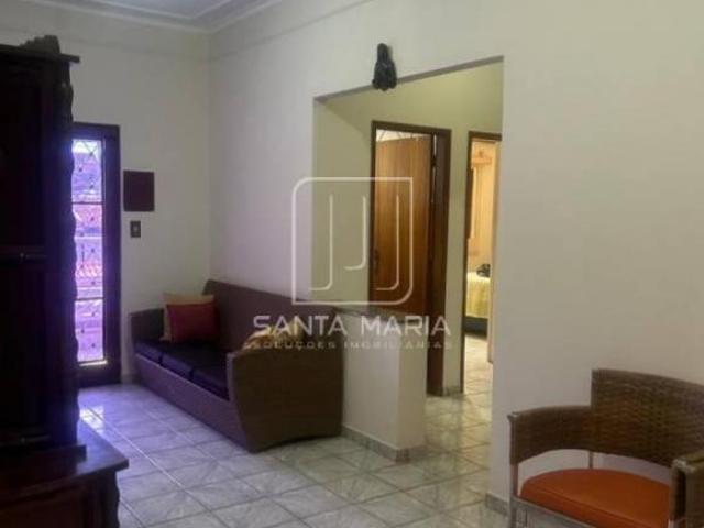 Casa sobrado na rua 2 dormitórios, cozinha planejada
