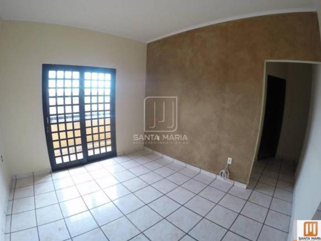 Casa sobrado na rua 2 dormitórios, cozinha planejada