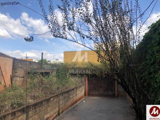 Casa sobrado na rua 2 dormitórios, cozinha planejada