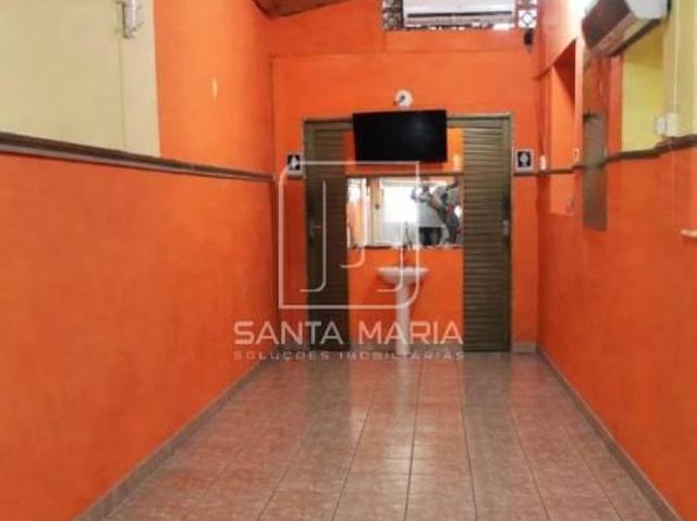 Casa sobrado na rua 2 dormitórios, cozinha planejada