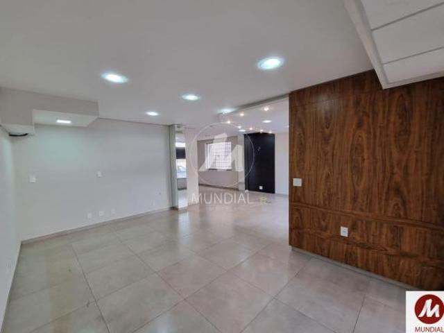 Casa sobrado na rua 2 dormitórios, cozinha planejada
