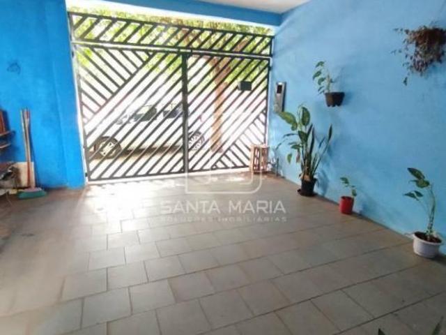 Casa sobrado na rua 2 dormitórios/suite, cozinha planejada