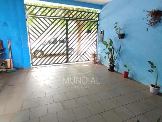 Casa sobrado na rua 2 dormitórios/suite, cozinha planejada