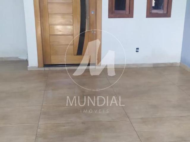 Casa sobrado na rua 2 dormitórios/suite, cozinha planejada