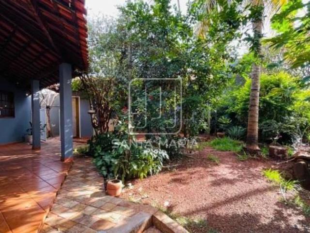 Casa sobrado na rua 3 dormitórios