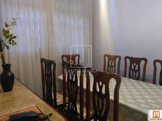 Casa sobrado na rua 3 dormitórios