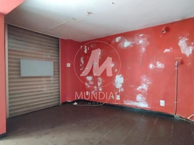 Casa sobrado na rua 3 dormitórios
