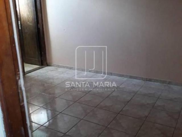Casa sobrado na rua 3 dormitórios, cozinha planejada