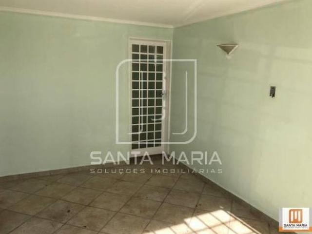Casa sobrado na rua 3 dormitórios, cozinha planejada
