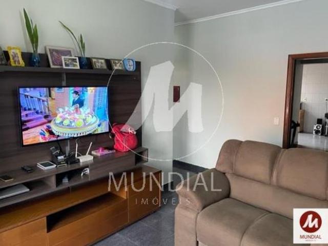 Casa sobrado na rua 3 dormitórios/suite, cozinha planejada