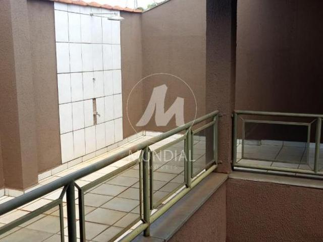 Casa sobrado na rua 3 dormitórios/suite, cozinha planejada