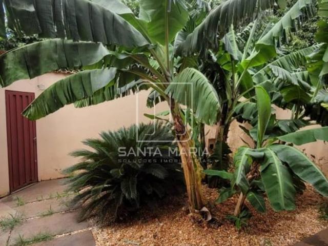 Casa sobrado na rua 3 dormitórios/suite, cozinha planejada