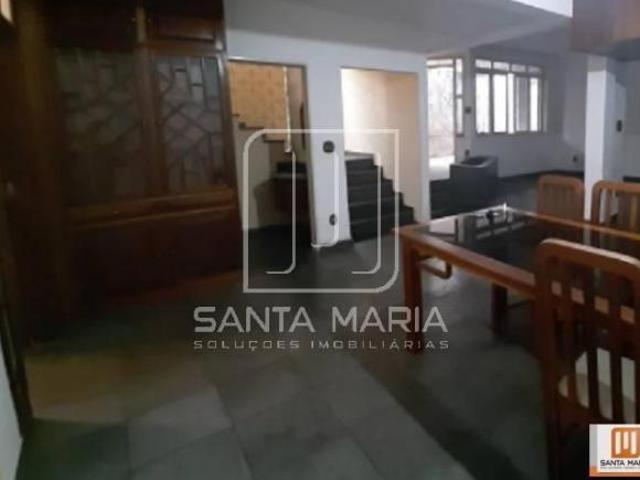 Casa sobrado na rua 3 dormitórios/suite, cozinha planejada