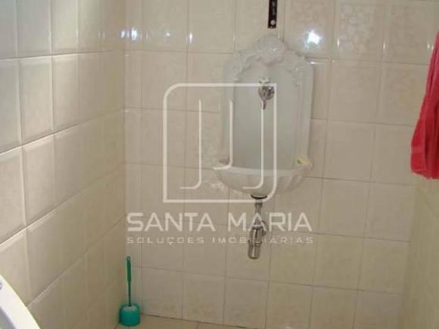 Casa sobrado na rua 3 dormitórios/suite, cozinha planejada