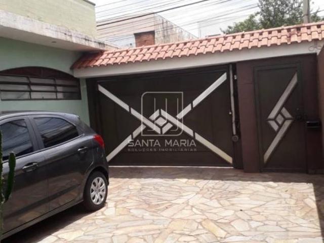 Casa sobrado na rua 3 dormitórios/suite, cozinha planejada