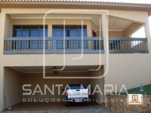 Casa sobrado na rua 3 dormitórios/suite, cozinha planejada