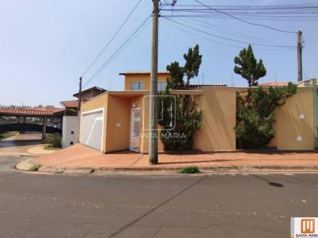 Casa sobrado na rua 3 dormitórios/suite, cozinha planejada