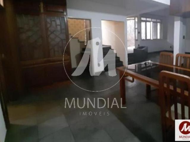 Casa sobrado na rua 3 dormitórios/suite, cozinha planejada