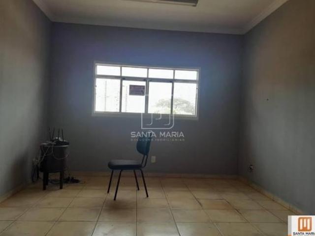 Casa sobrado na rua 3 dormitórios/suite, cozinha planejada