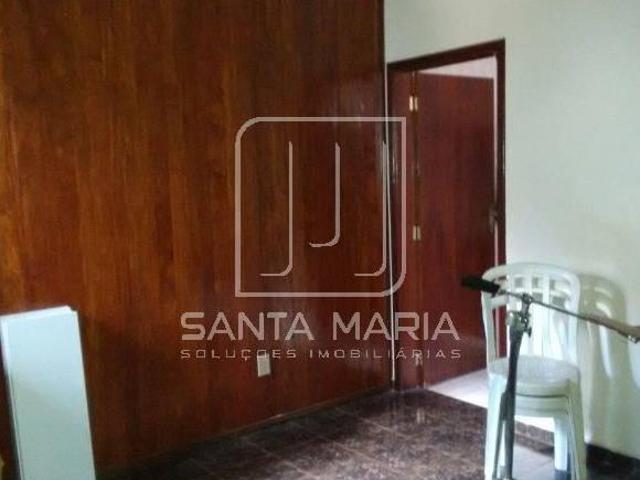 Casa sobrado na rua 3 dormitórios/suite, cozinha planejada