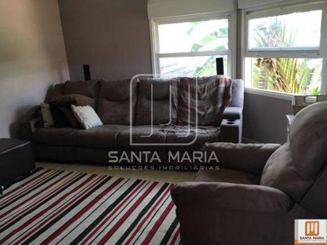 Casa sobrado na rua 3 dormitórios/suite, cozinha planejada