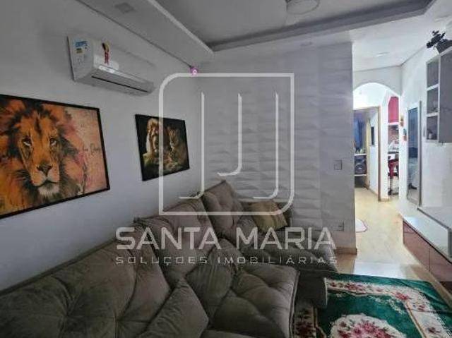 Casa sobrado na rua 3 dormitórios/suite, cozinha planejada