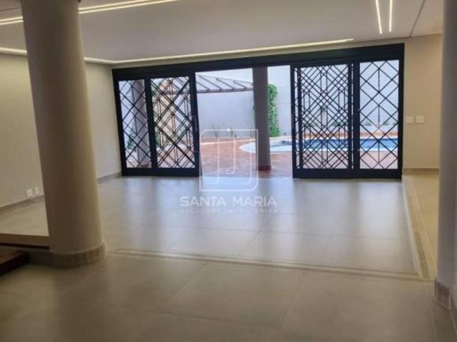 Casa sobrado na rua 3 dormitórios/suite, cozinha planejada