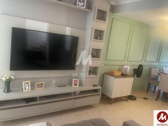 Casa sobrado na rua 3 dormitórios/suite, cozinha planejada
