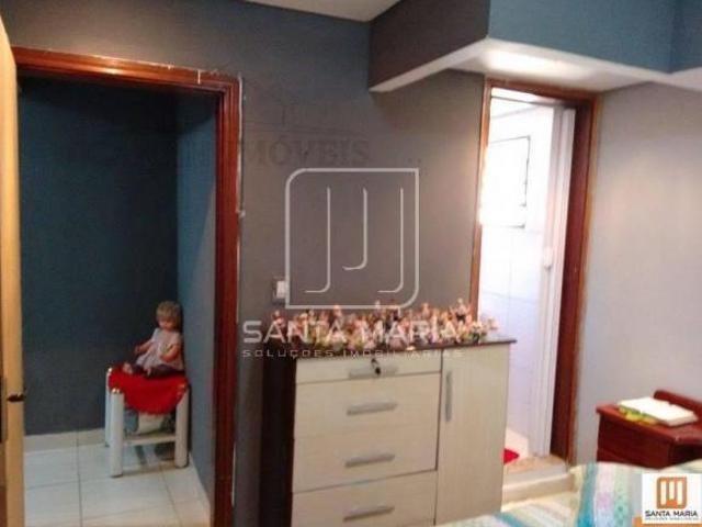 Casa sobrado na rua 3 dormitórios/suite, cozinha planejada