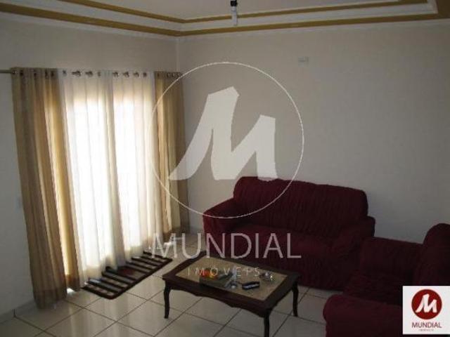 Casa sobrado na rua 3 dormitórios/suite, cozinha planejada