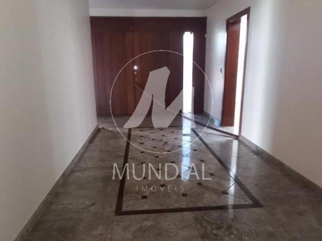 Casa sobrado na rua 3 dormitórios/suite, cozinha planejada