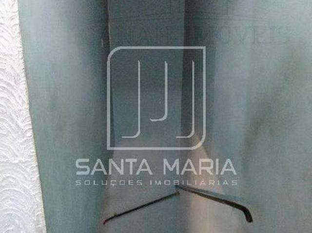 Casa sobrado na rua 3 dormitórios/suite, cozinha planejada