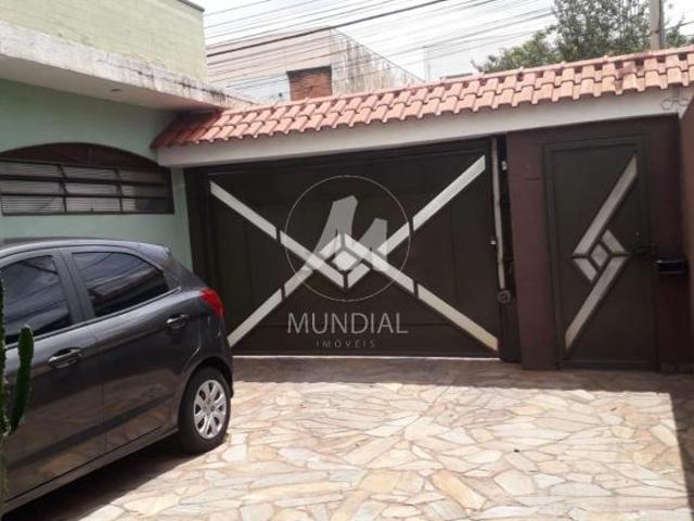 Casa sobrado na rua 3 dormitórios/suite, cozinha planejada