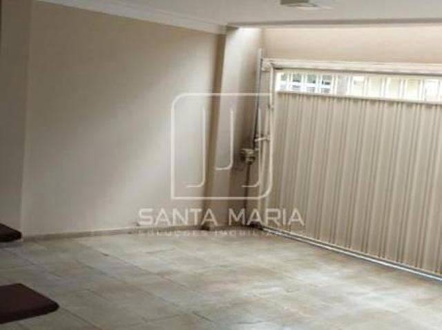 Casa sobrado na rua 3 dormitórios/suite, cozinha planejada