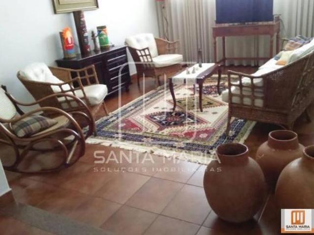 Casa sobrado na rua 3 dormitórios/suite, cozinha planejada