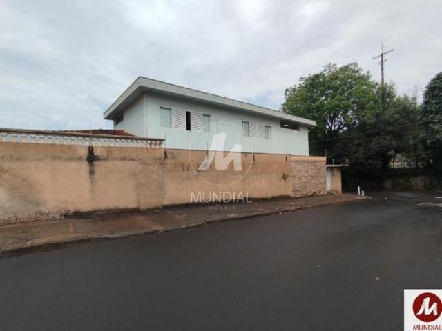 Casa sobrado na rua 3 dormitórios/suite, cozinha planejada