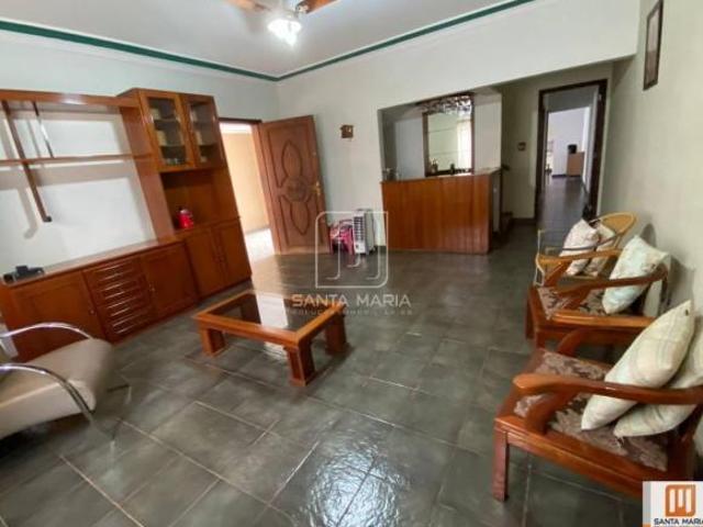 Casa sobrado na rua 3 dormitórios/suite, cozinha planejada