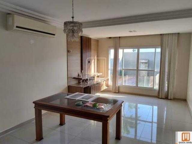Casa sobrado na rua 3 dormitórios/suite, cozinha planejada
